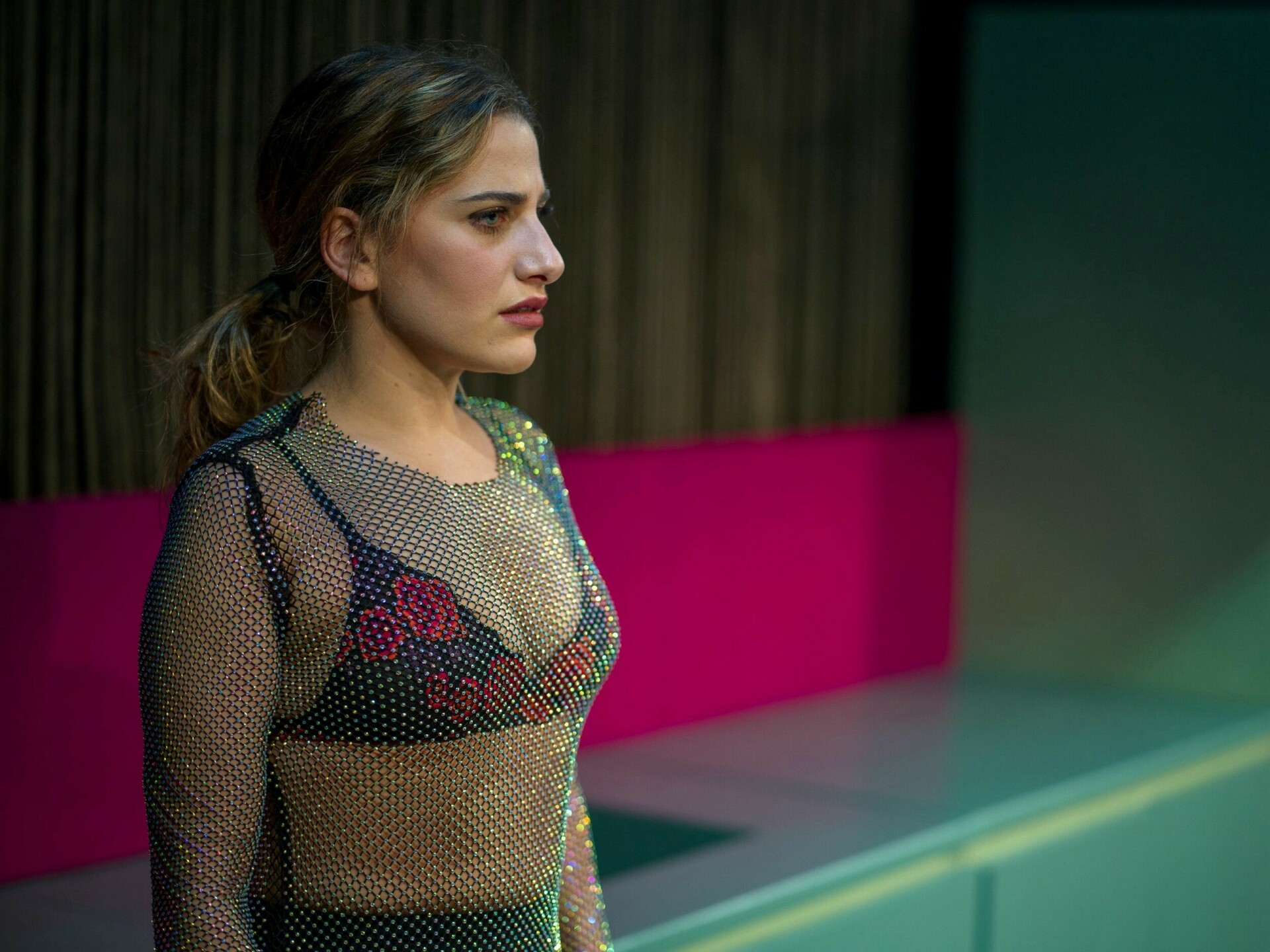 Δάφνη: Ένα queer παραμύθι για την αποδοχή και την αγάπη | LiFO